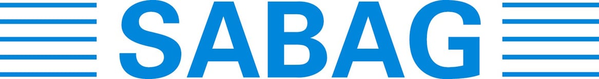 Gratis Testzugang | ARCHITOOL