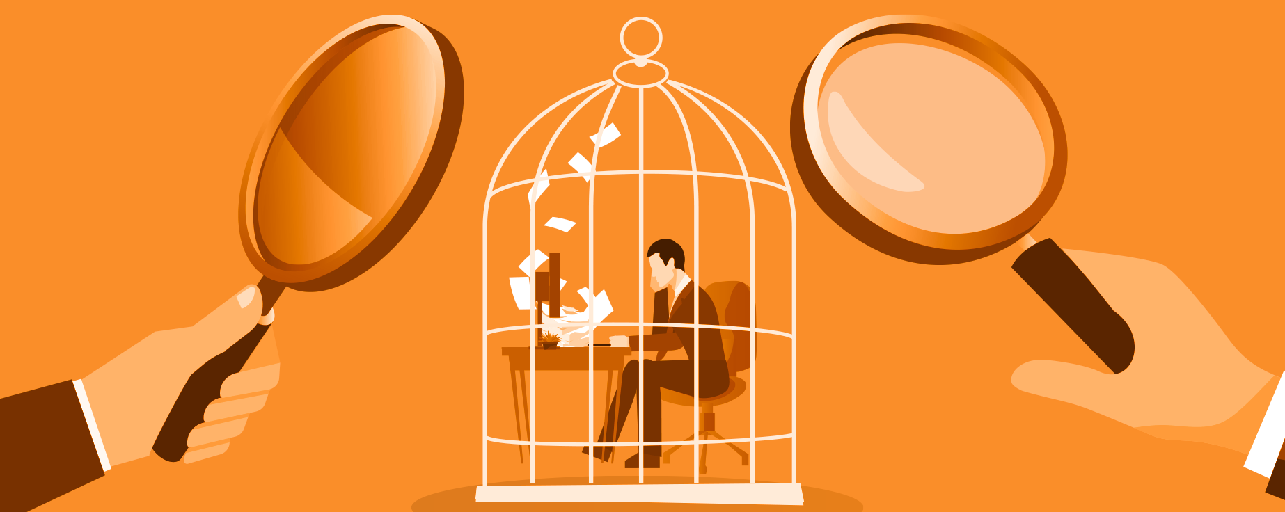 No-Poach Agreements and Wage-Fixing