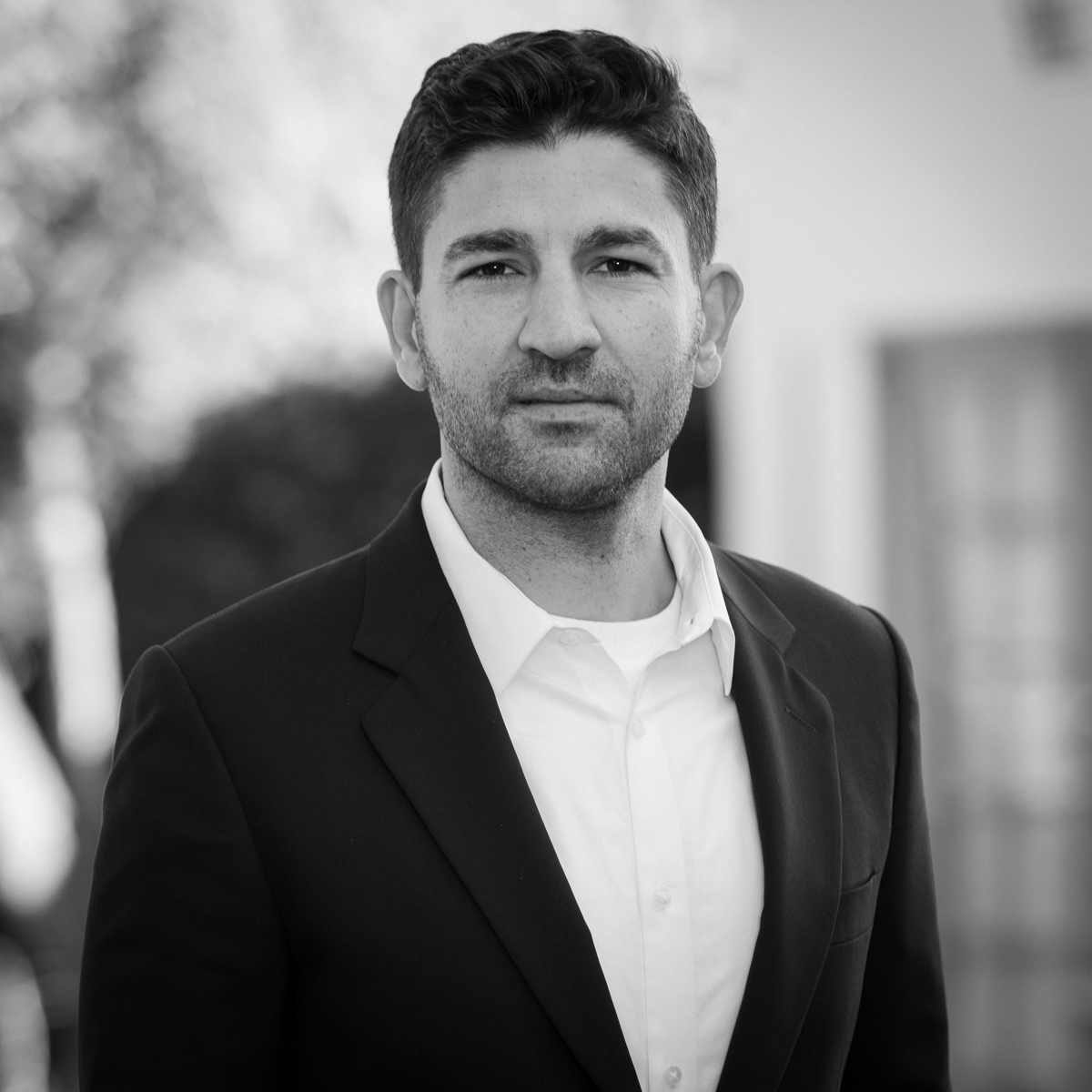 Eaton Fire Victims: We're Here to Help | Edelson PC