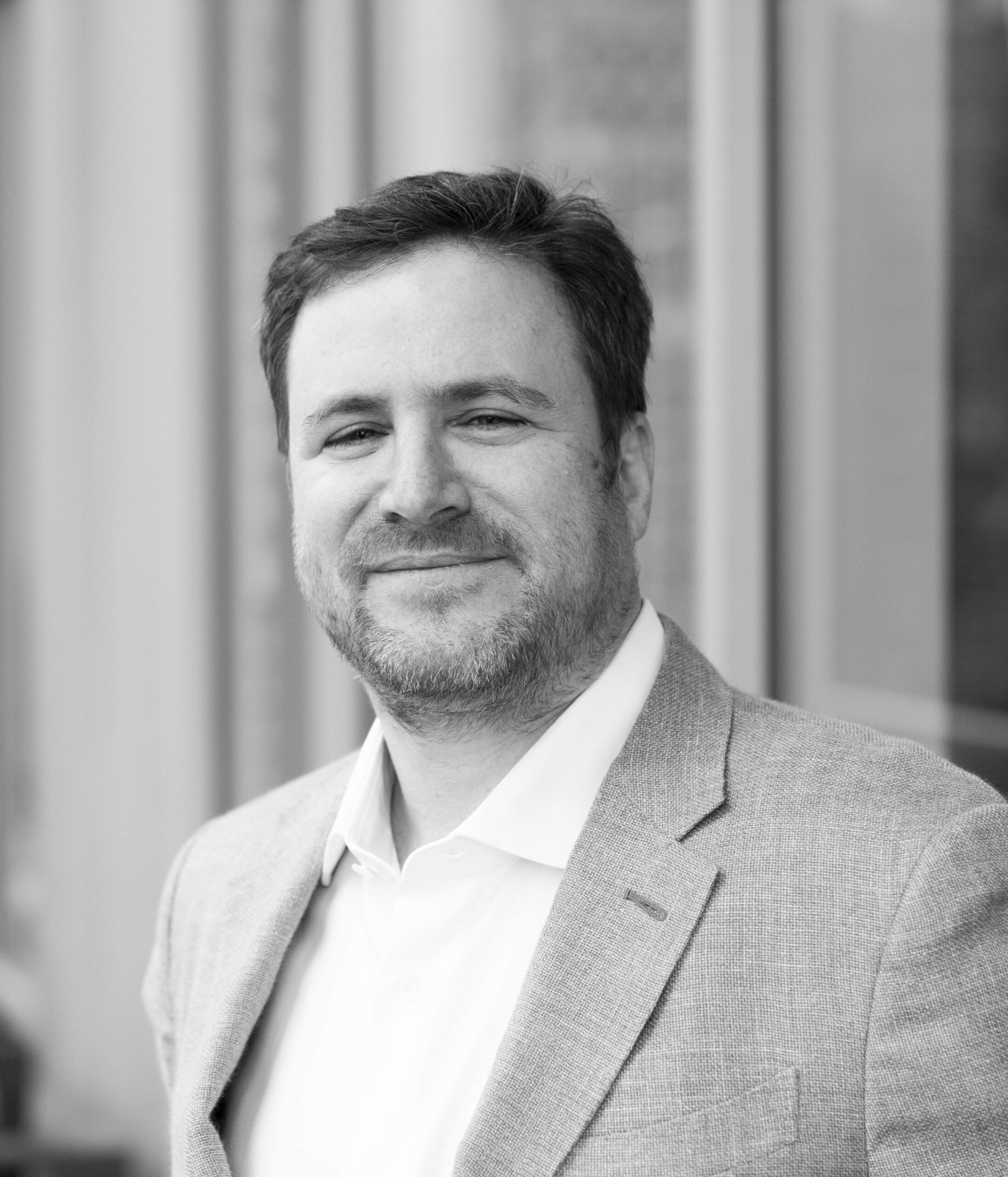 Eaton Fire Victims: We're Here to Help | Edelson PC