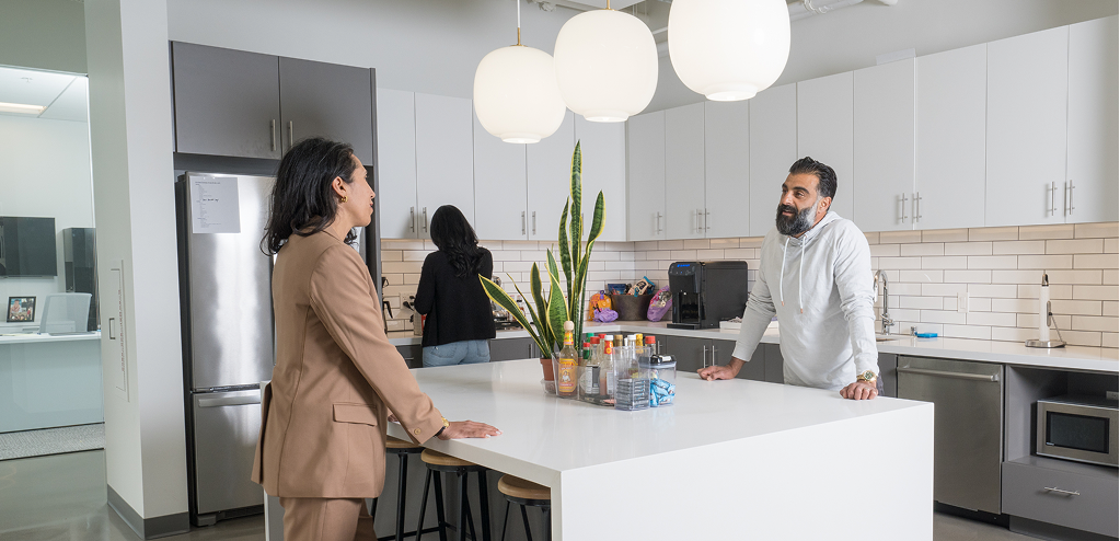 Eaton Fire Victims: We're Here to Help | Edelson PC