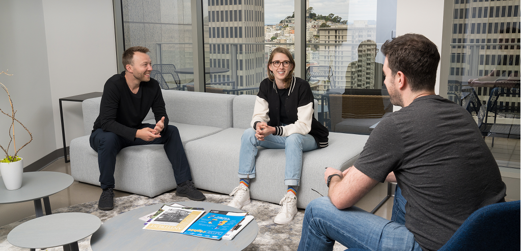 Eaton Fire Victims: We're Here to Help | Edelson PC