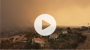 Eaton Fire Victims: We're Here to Help | Edelson PC