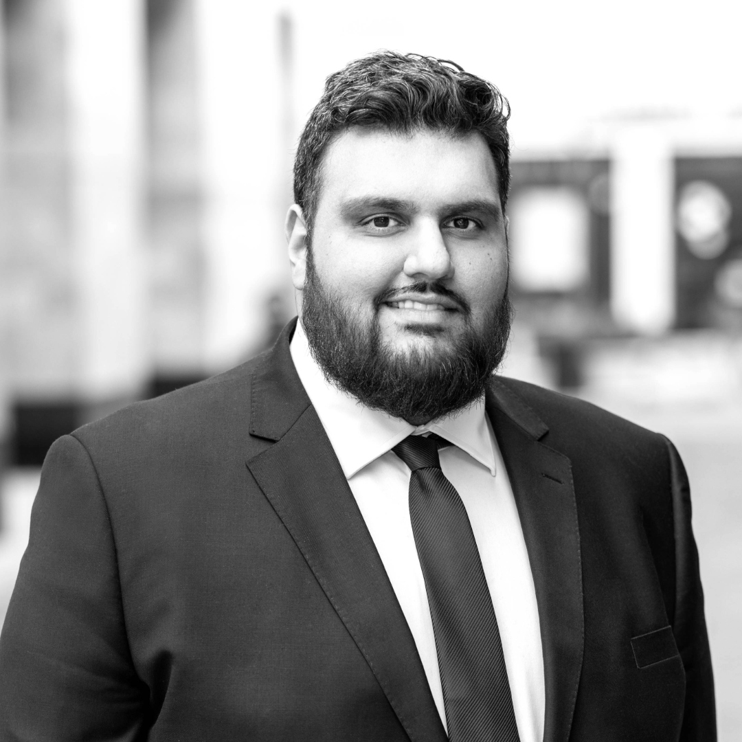 Eaton Fire Victims: We're Here to Help | Edelson PC