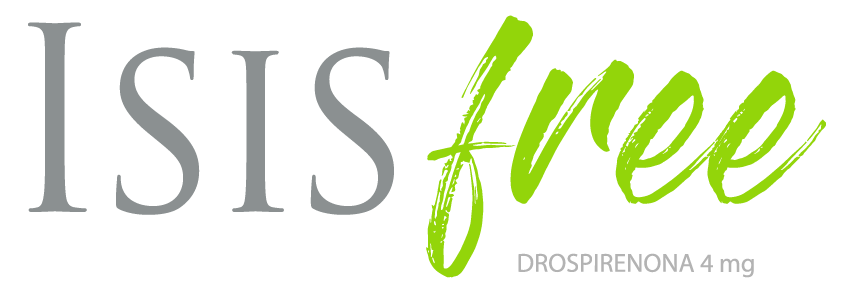 Isis Free - Información para el profesional médico