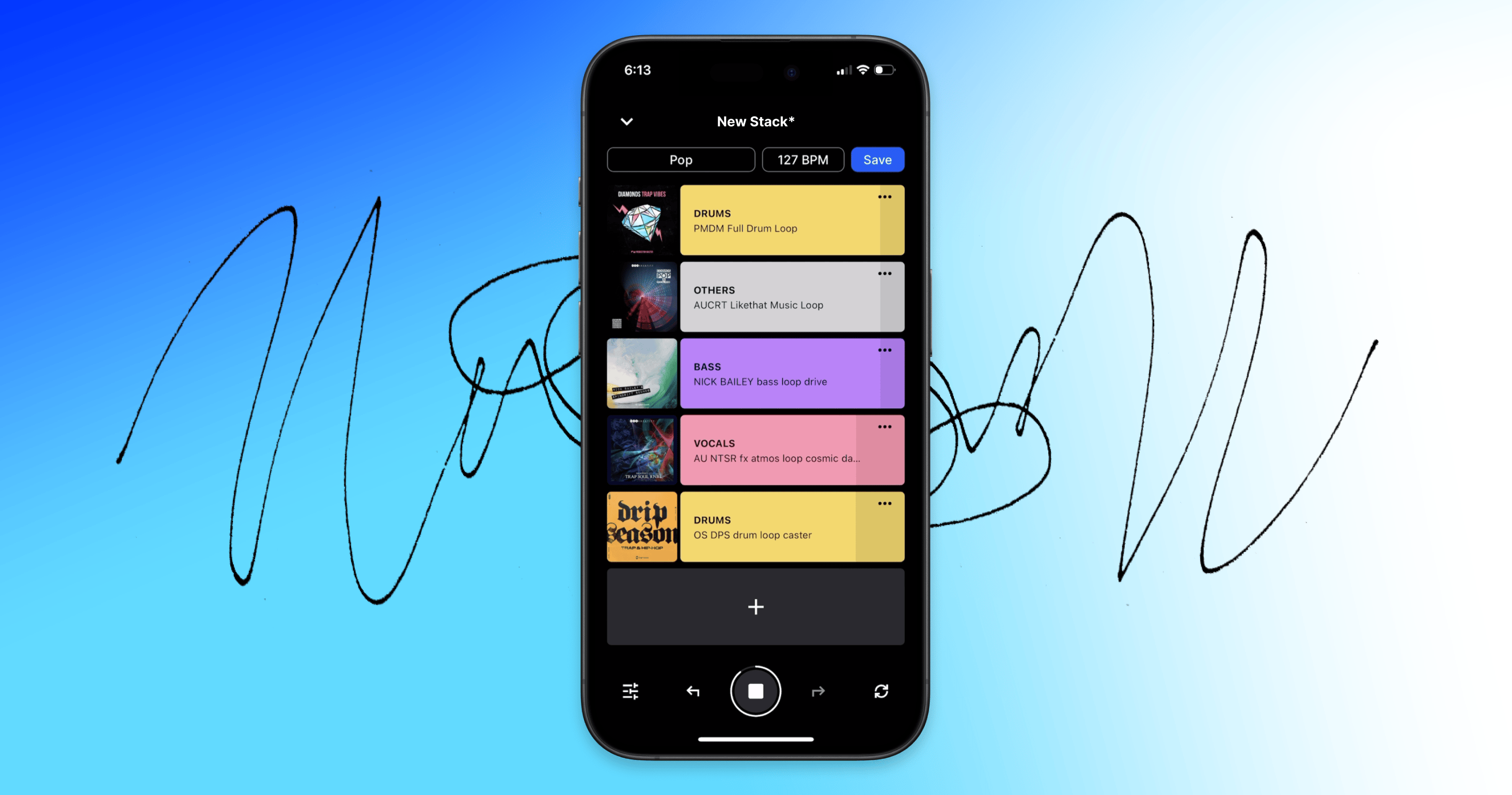 Download the Splice Mobile App | Splice