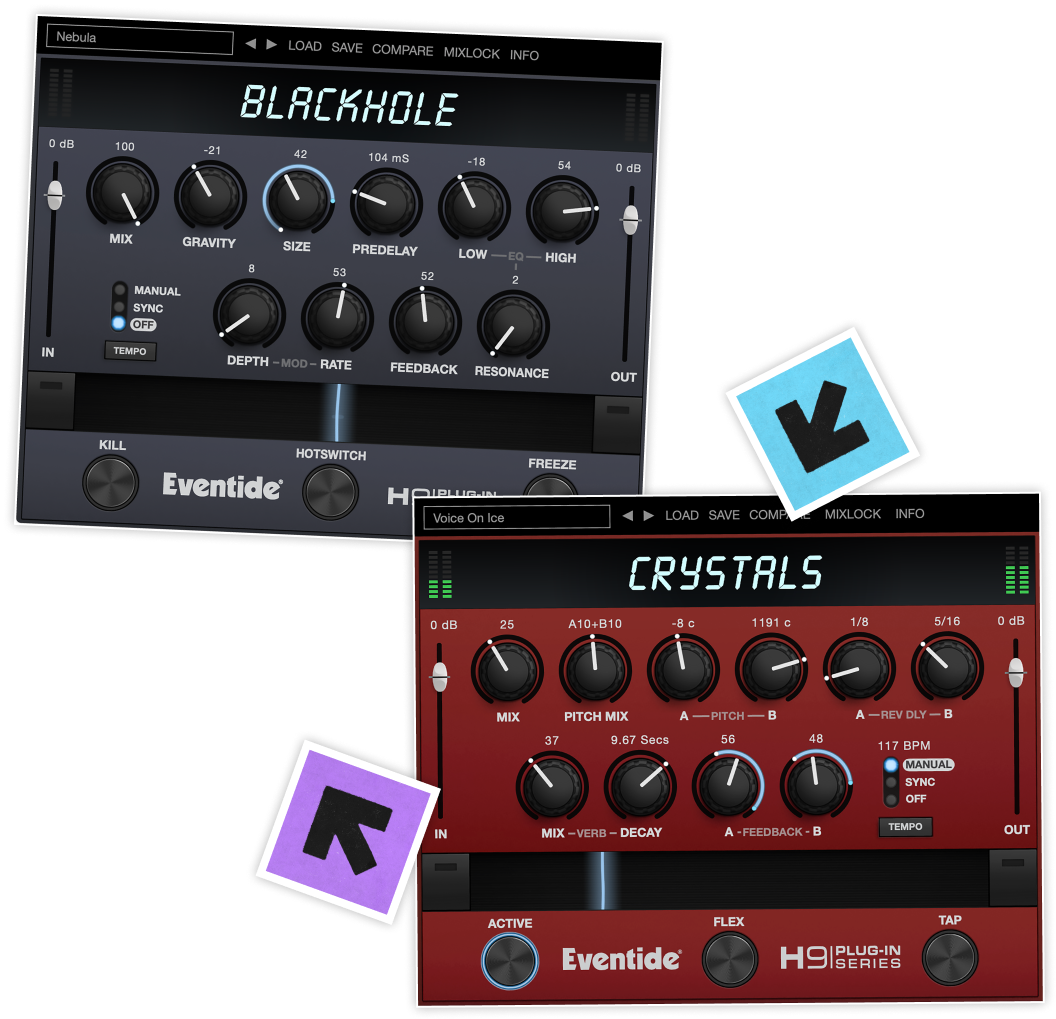 Get the Splice for Students Educational Discount | Splice