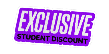 Get the Splice for Students Educational Discount | Splice