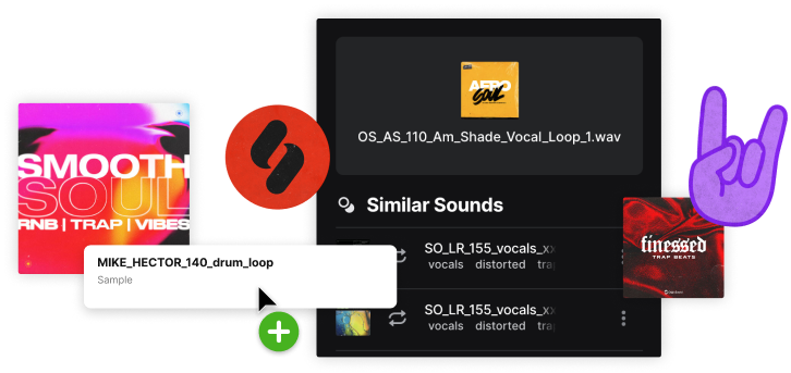 Splice for Education: Music Technology Platform for the Classroom | Splice
