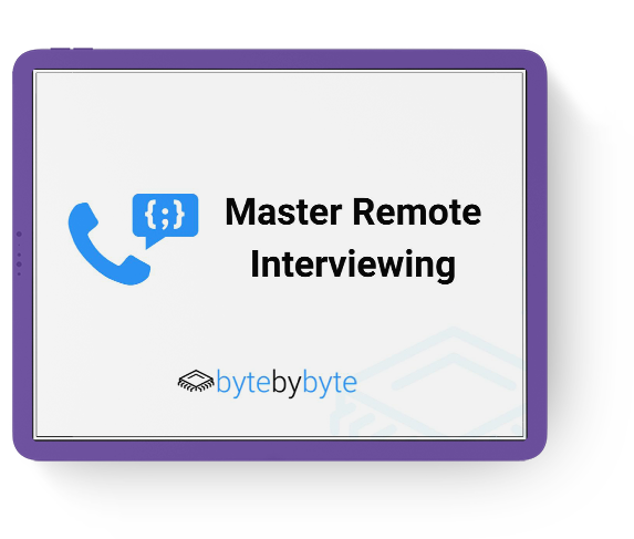 The Ultimate Tech Career Toolbox 2020 - The Sale is Over!