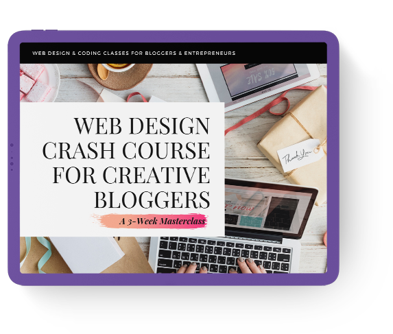 The Ultimate Tech Career Toolbox 2020 - The Sale is Over!