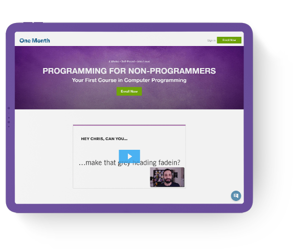 The Ultimate Tech Career Toolbox 2020 - The Sale is Over!