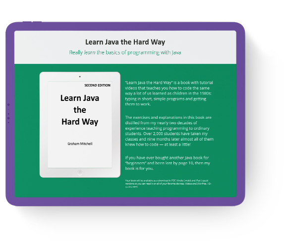 The Ultimate Tech Career Toolbox 2020 - The Sale is Over!