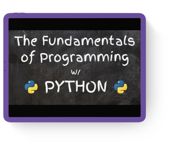 The Ultimate Tech Career Toolbox 2020 - The Sale is Over!