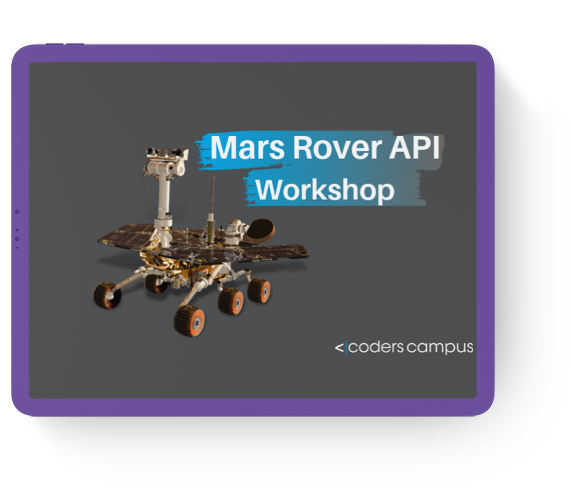 The Ultimate Tech Career Toolbox 2020 - The Sale is Over!