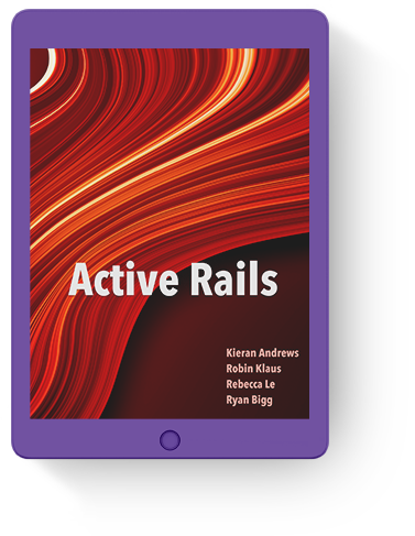 The Ultimate Tech Career Toolbox 2020 - The Sale is Over!