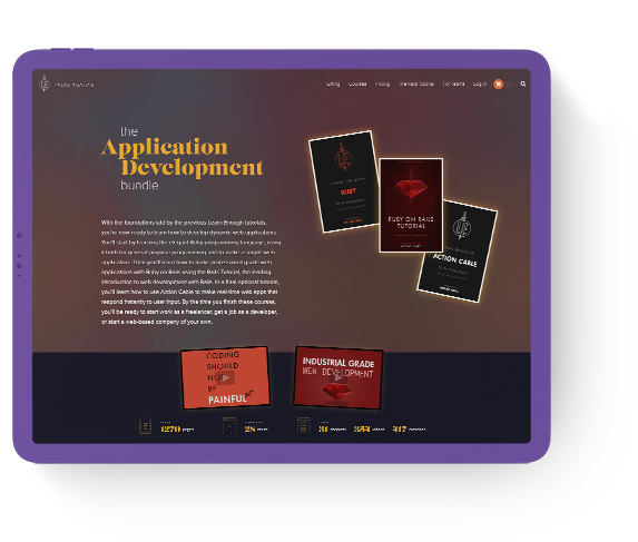 The Ultimate Tech Career Toolbox 2020 - The Sale is Over!