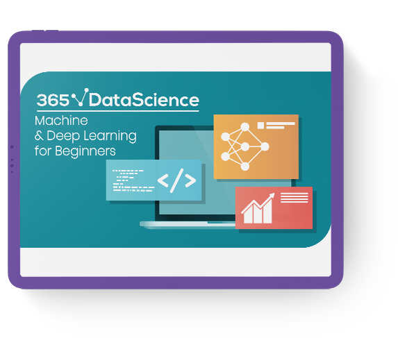 The Ultimate Tech Career Toolbox 2020 - The Sale is Over!