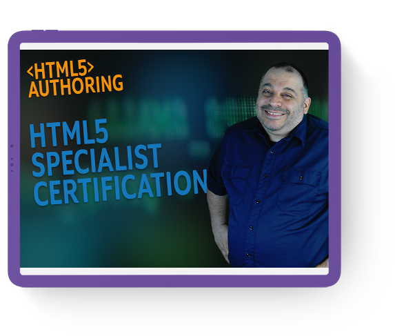 The Ultimate Tech Career Toolbox 2020 - The Sale is Over!