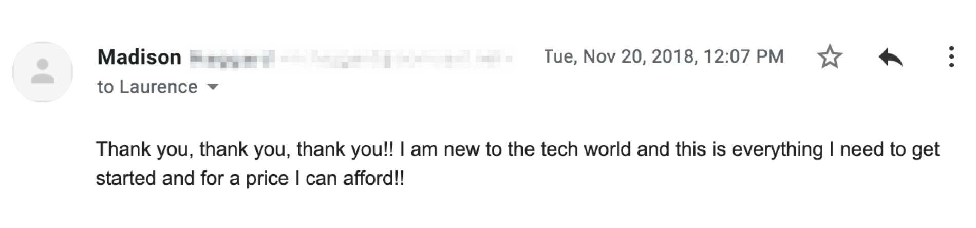 The Ultimate Tech Career Toolbox 2020 - The Sale is Over!