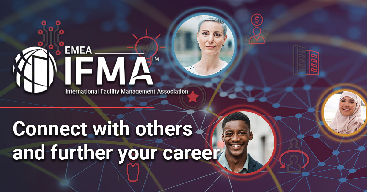 IFMA EMEA