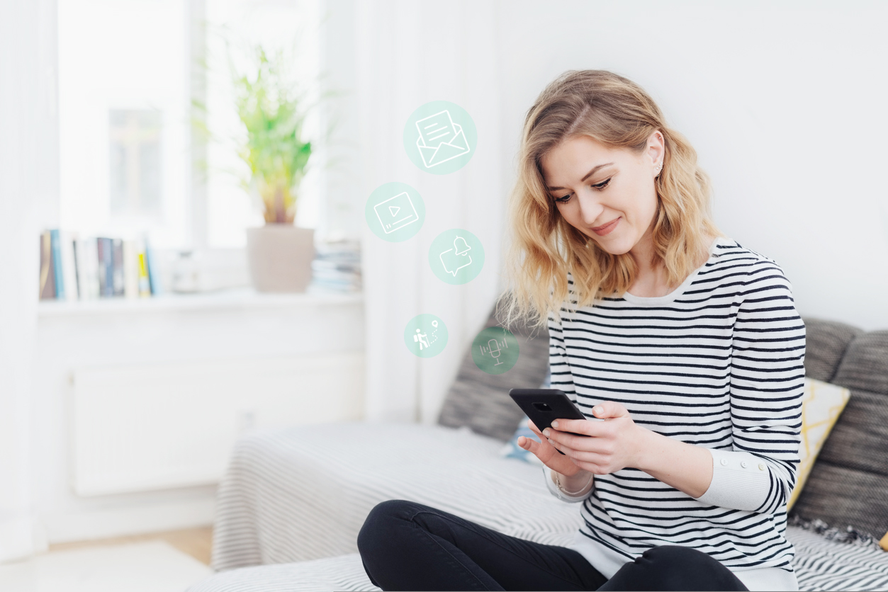 tt.com plus - Die Vielfalt von tt.com plus