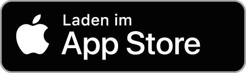 TT-ePaper und mehr