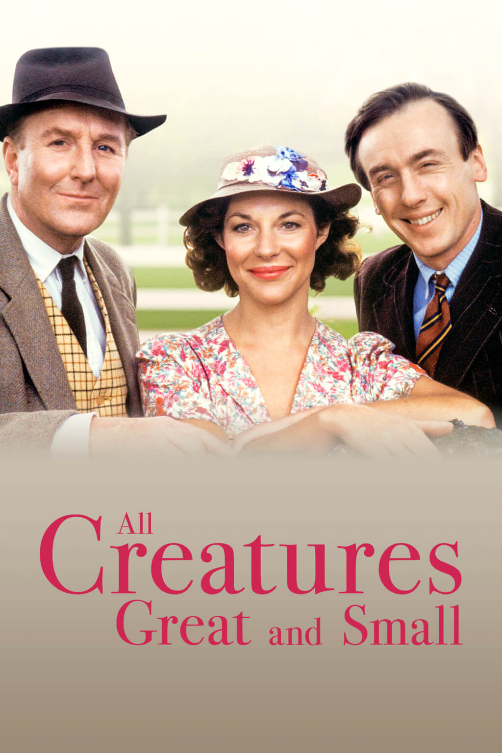 Watch The Best of British Comedy | BritBox