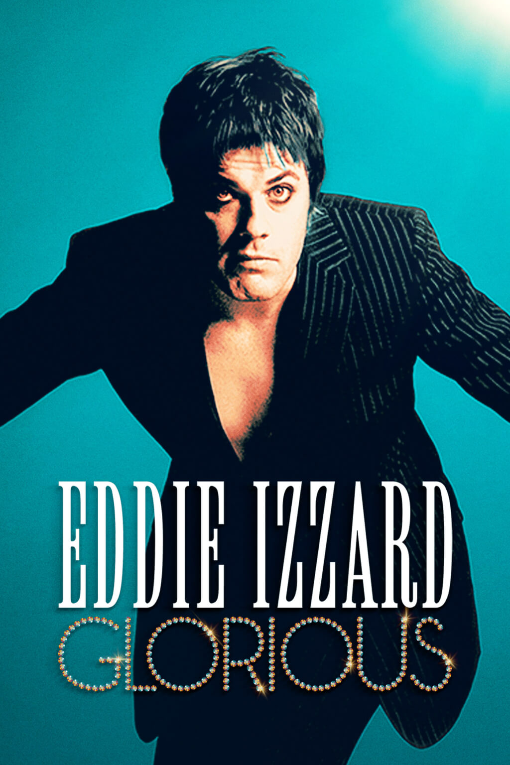 Watch The Best of British Comedy | BritBox