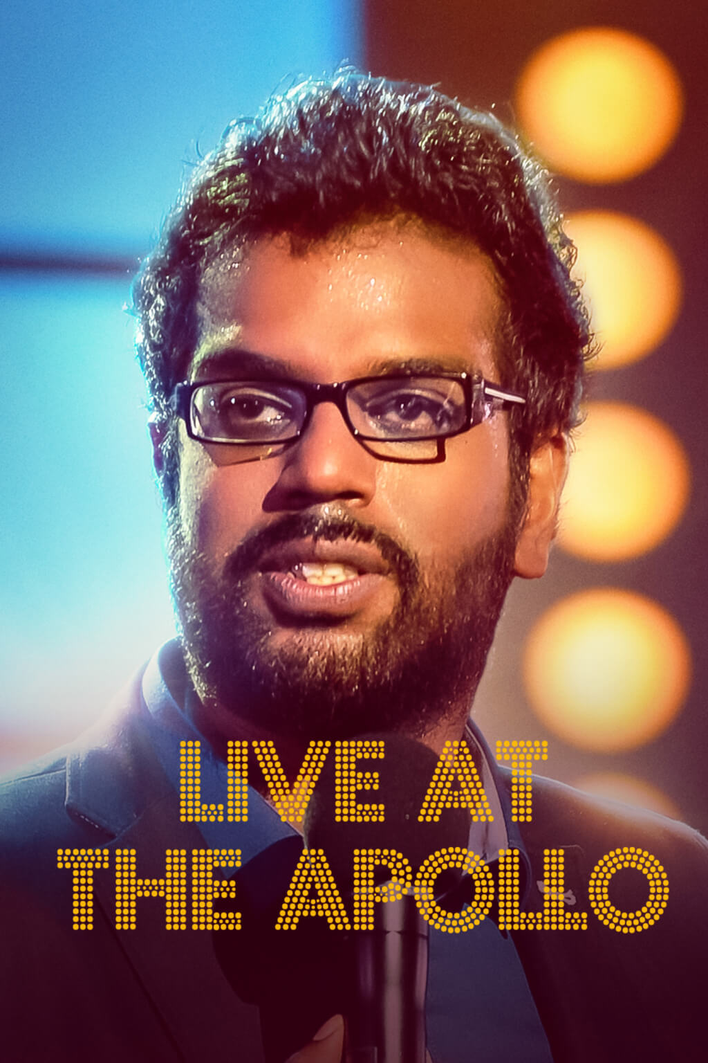 Watch The Best of British Comedy | BritBox