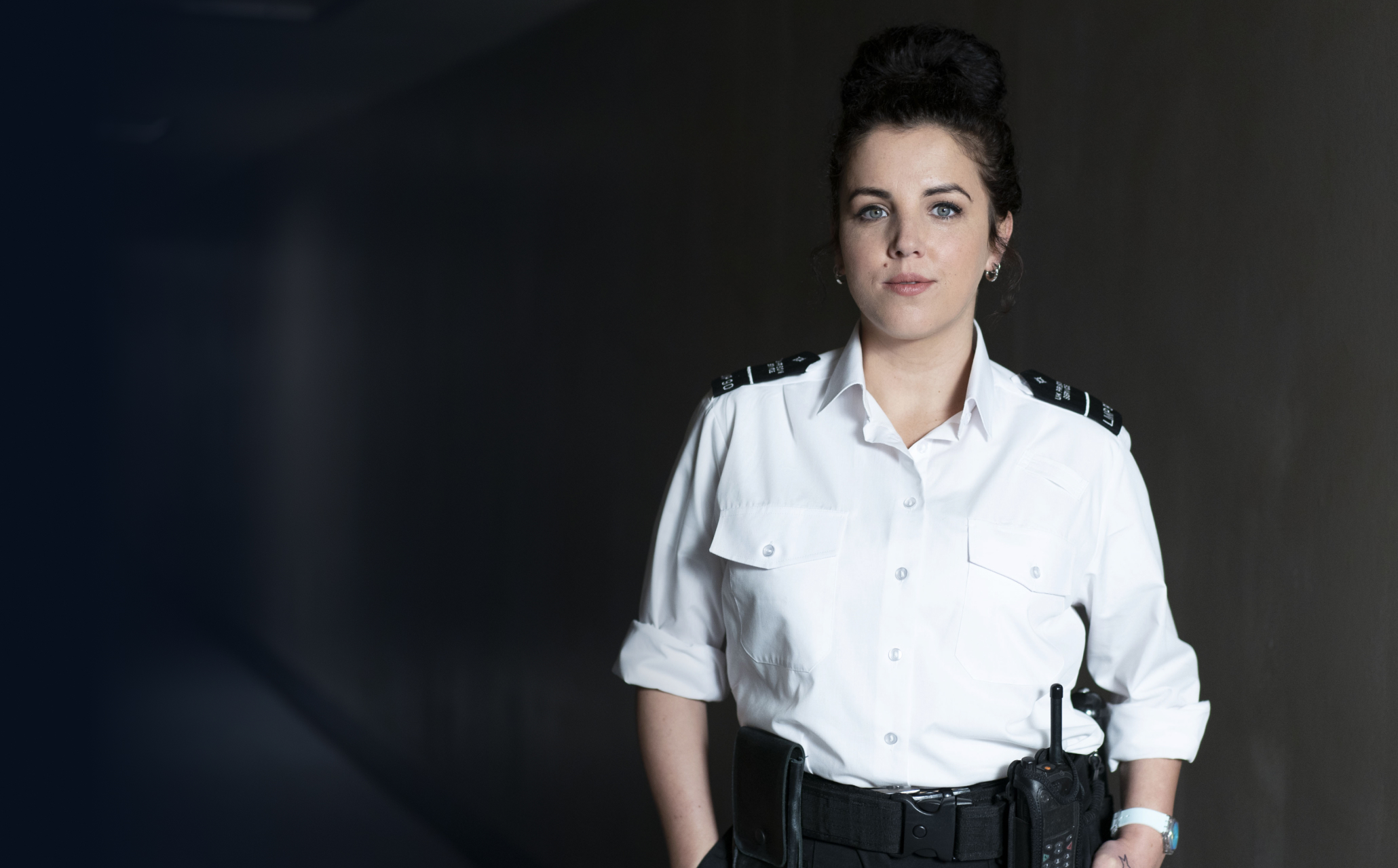 Watch Screw S1 | BritBox