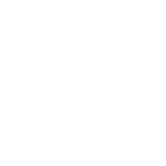 BritBox Gift Subscription