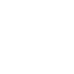 BritBox Gift Subscription