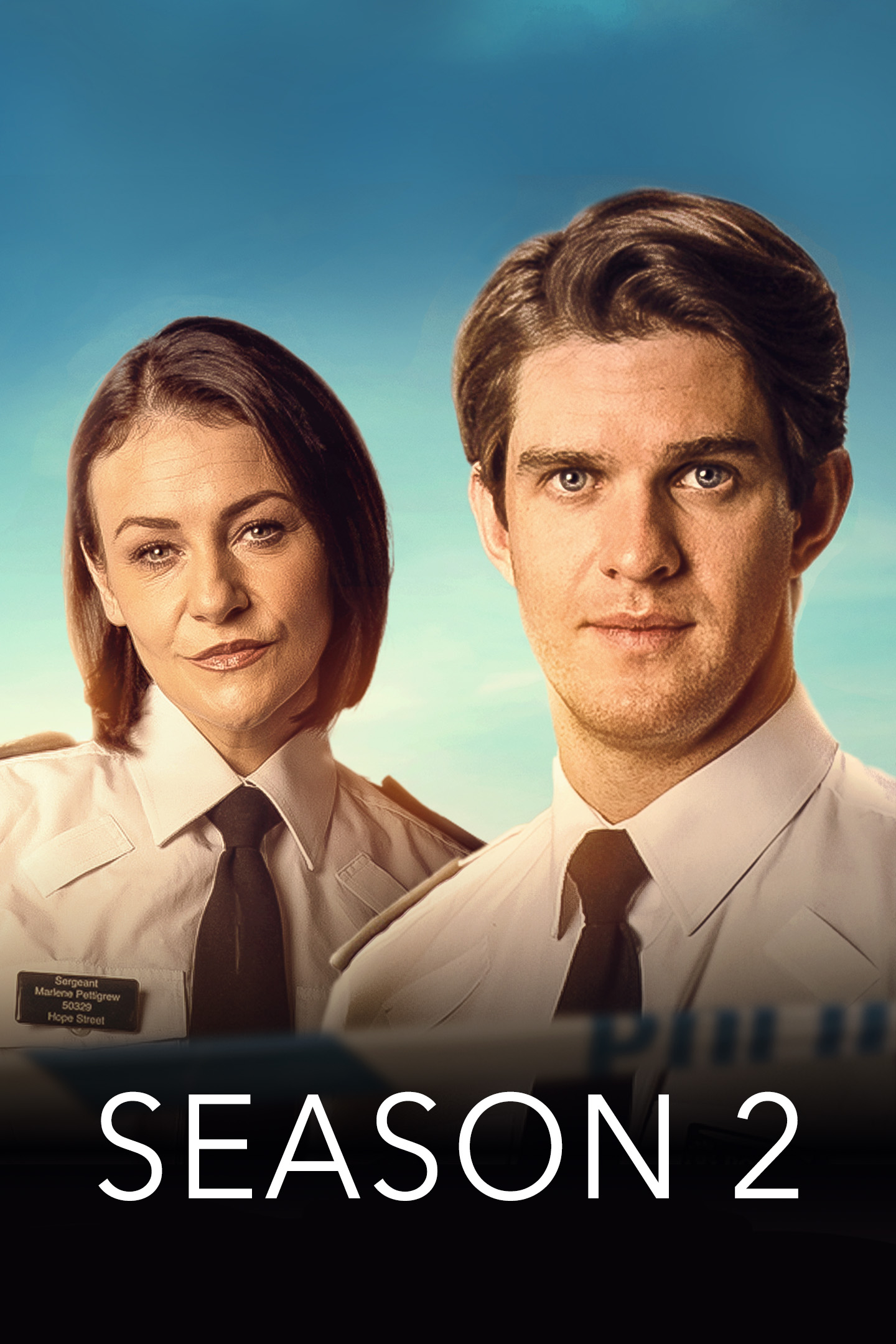 Watch Hope Street | BritBox