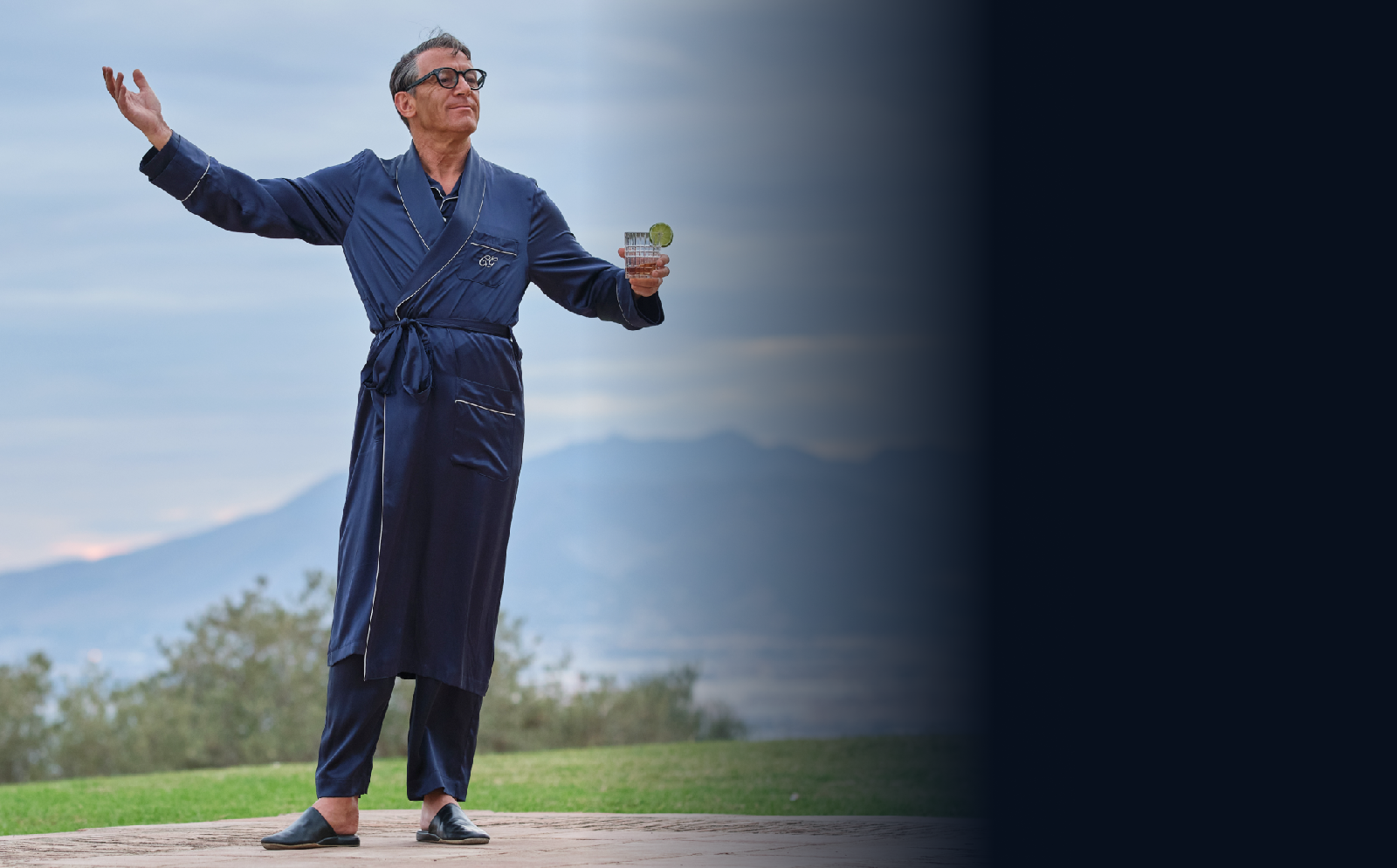 Watch Archie | BritBox