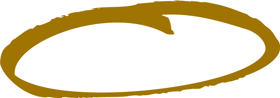 CBU Basketball Season Tickets