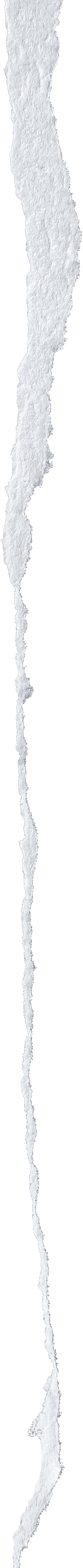 CBU Basketball Season Tickets