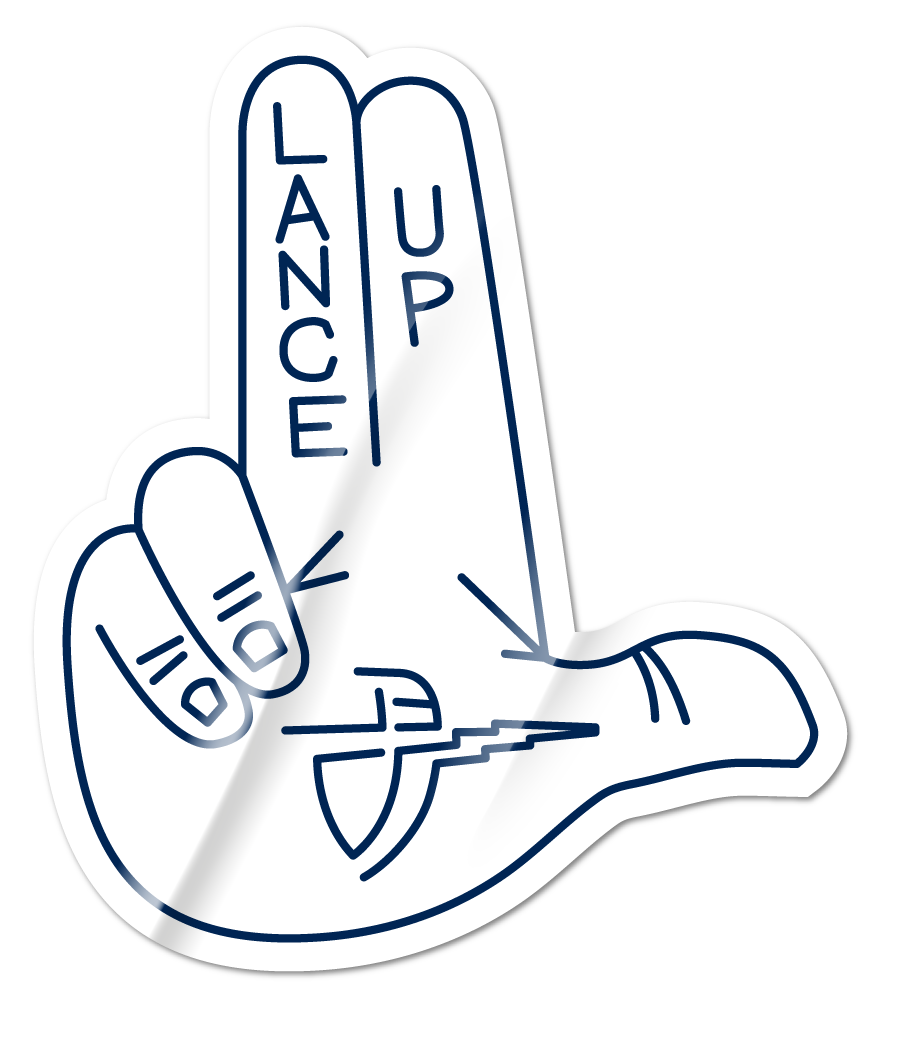 CBU Basketball Season Tickets