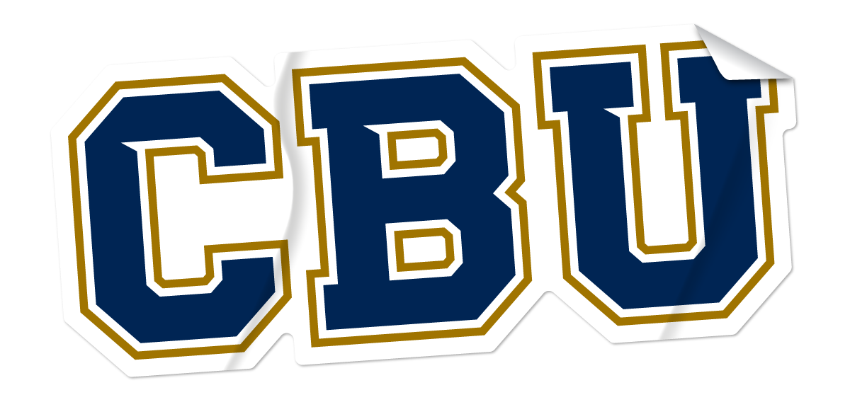 CBU Basketball Season Tickets