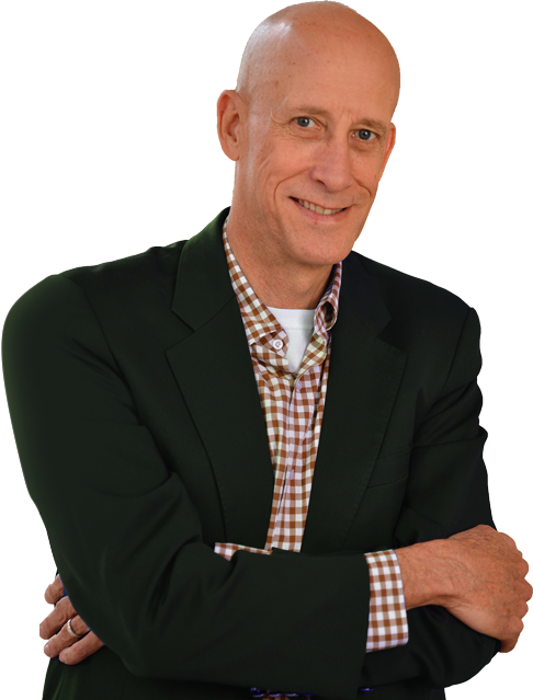 Mike Dooley - Free Video - Visualizing Your Dreams into Reality