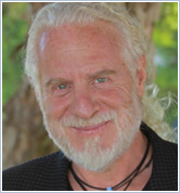 davidji - Free Video Series - Art of Meditation