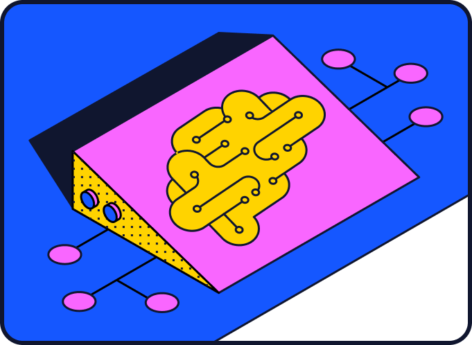 AI Skills | Codecademy