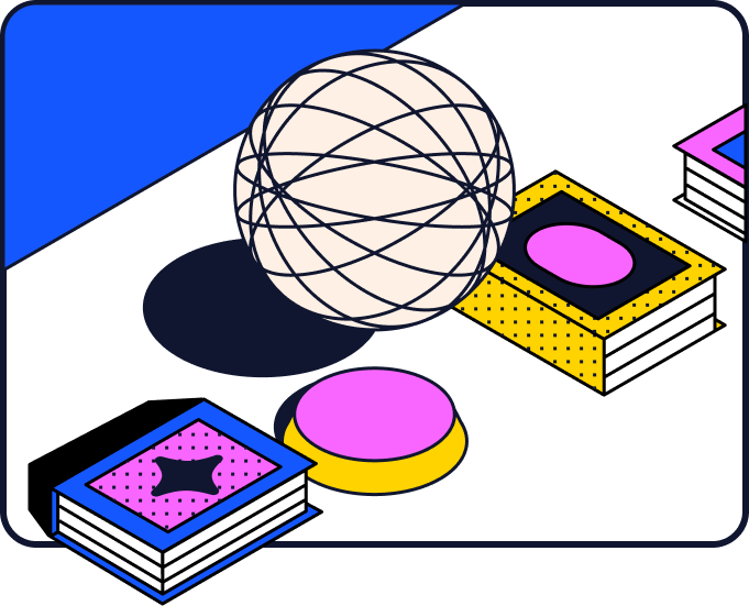 AI Skills | Codecademy