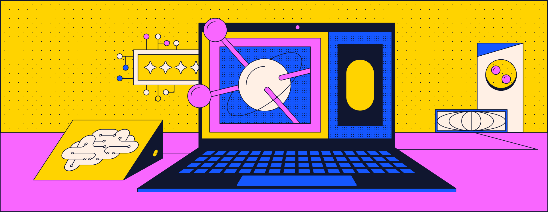 AI Skills | Codecademy