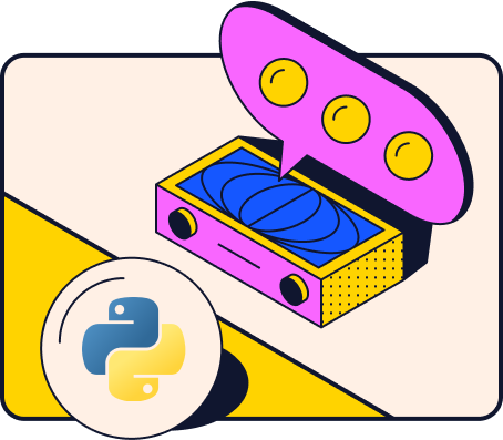 AI Skills | Codecademy