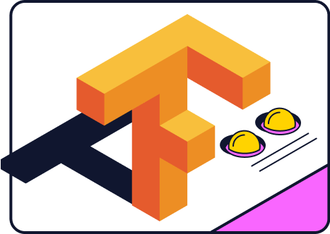 AI Skills | Codecademy