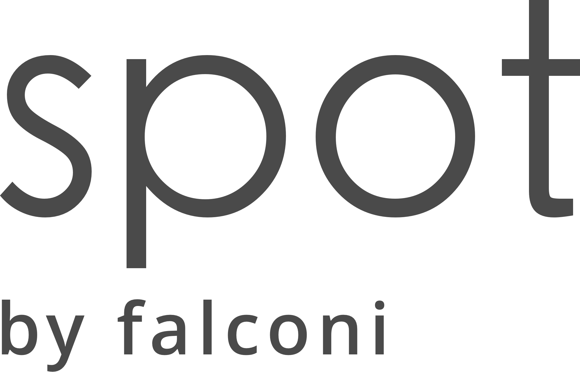 Falconi | Soluções em Gestão, Gente e Tecnologia