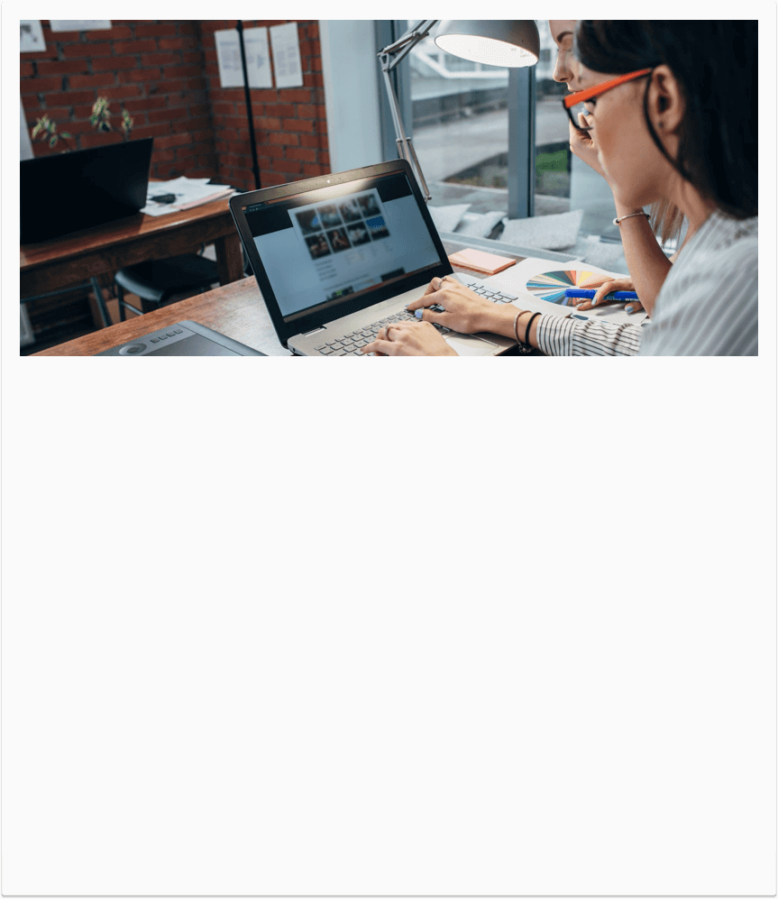 Falconi | Soluções em Gestão, Gente e Tecnologia