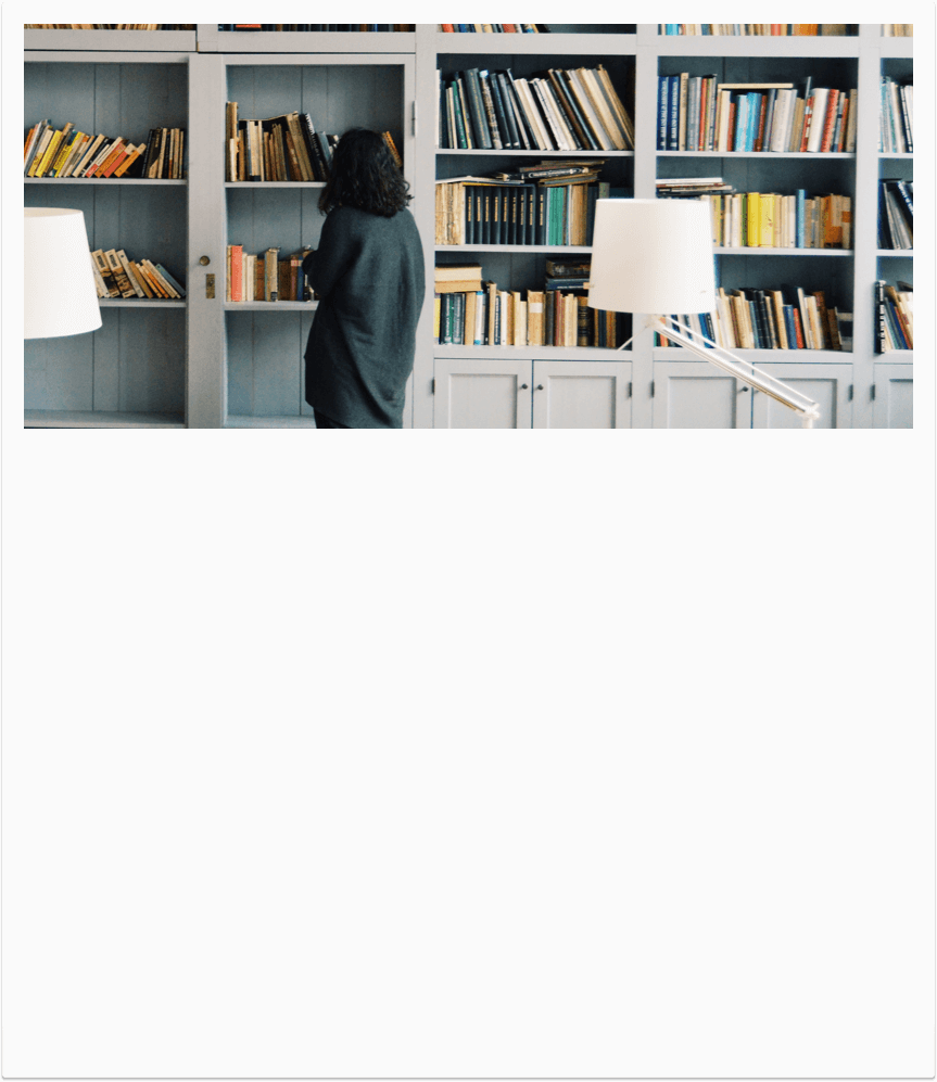 Falconi | Soluções em Gestão, Gente e Tecnologia