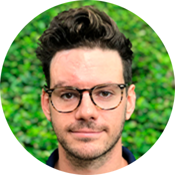 PreFix | Home Maintenance Services in Austin, Texas